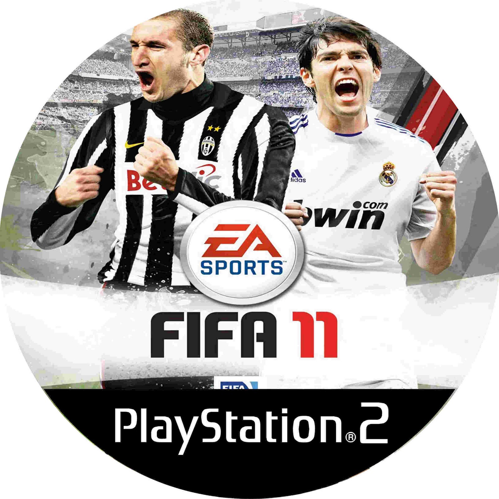 Games zone: Playstation 2 juegos